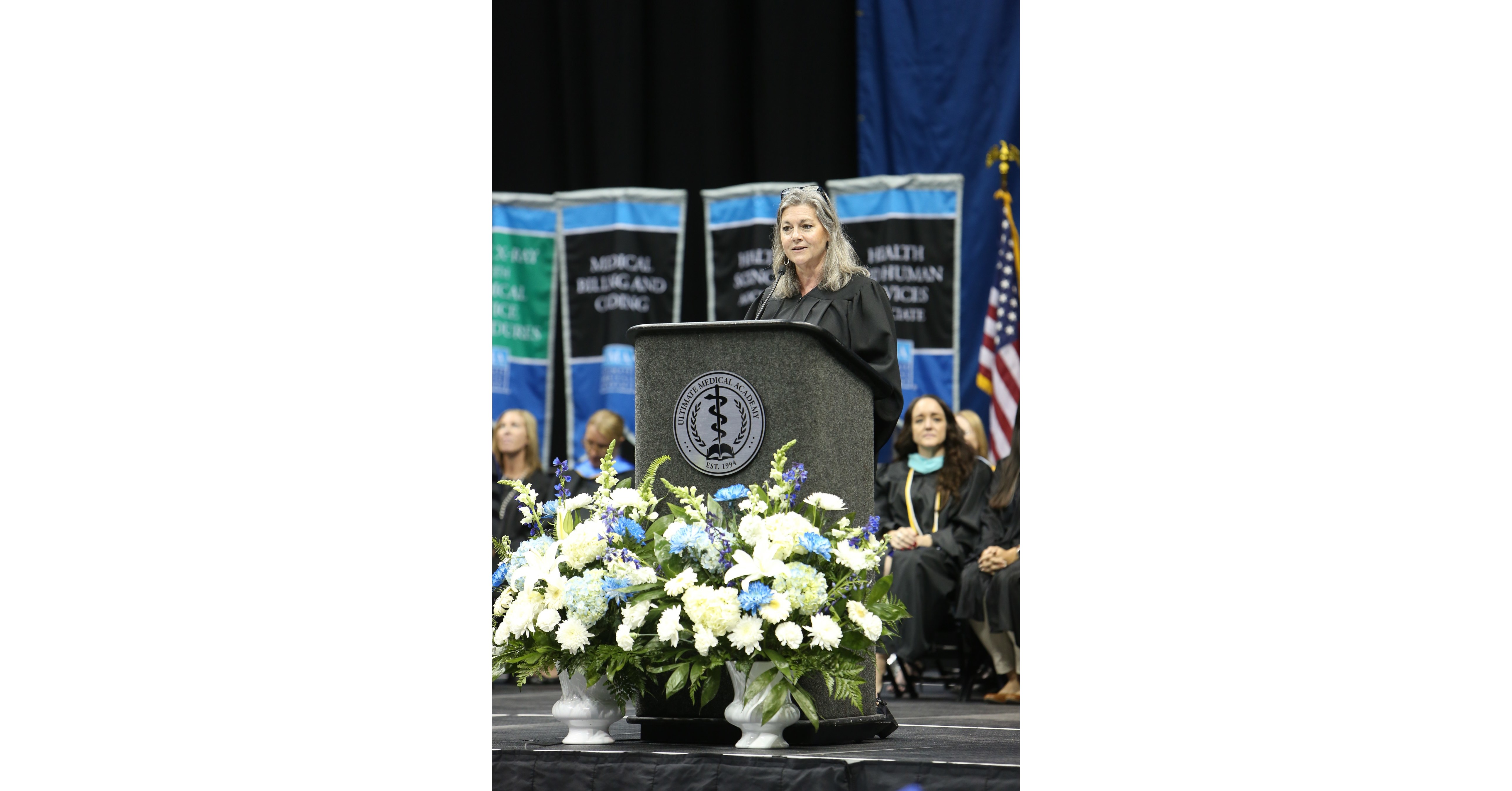 Education and Women's and Family Advocate, Former Massachusetts ...