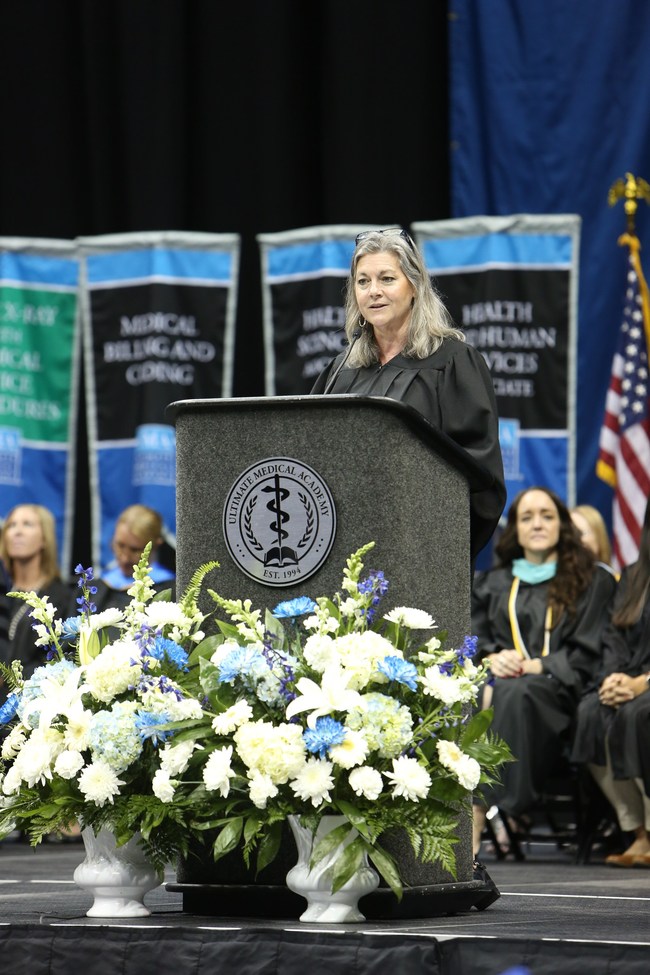 Education and Women's and Family Advocate, Former Massachusetts ...