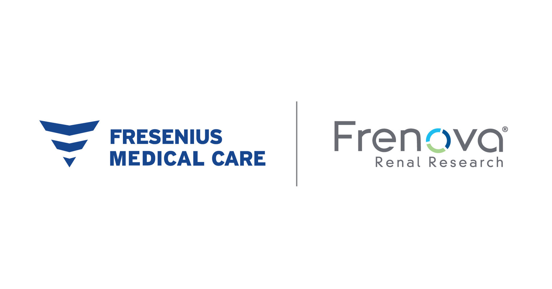 Frenova Renal Research Adds Fifth Practice to its Site Management ...