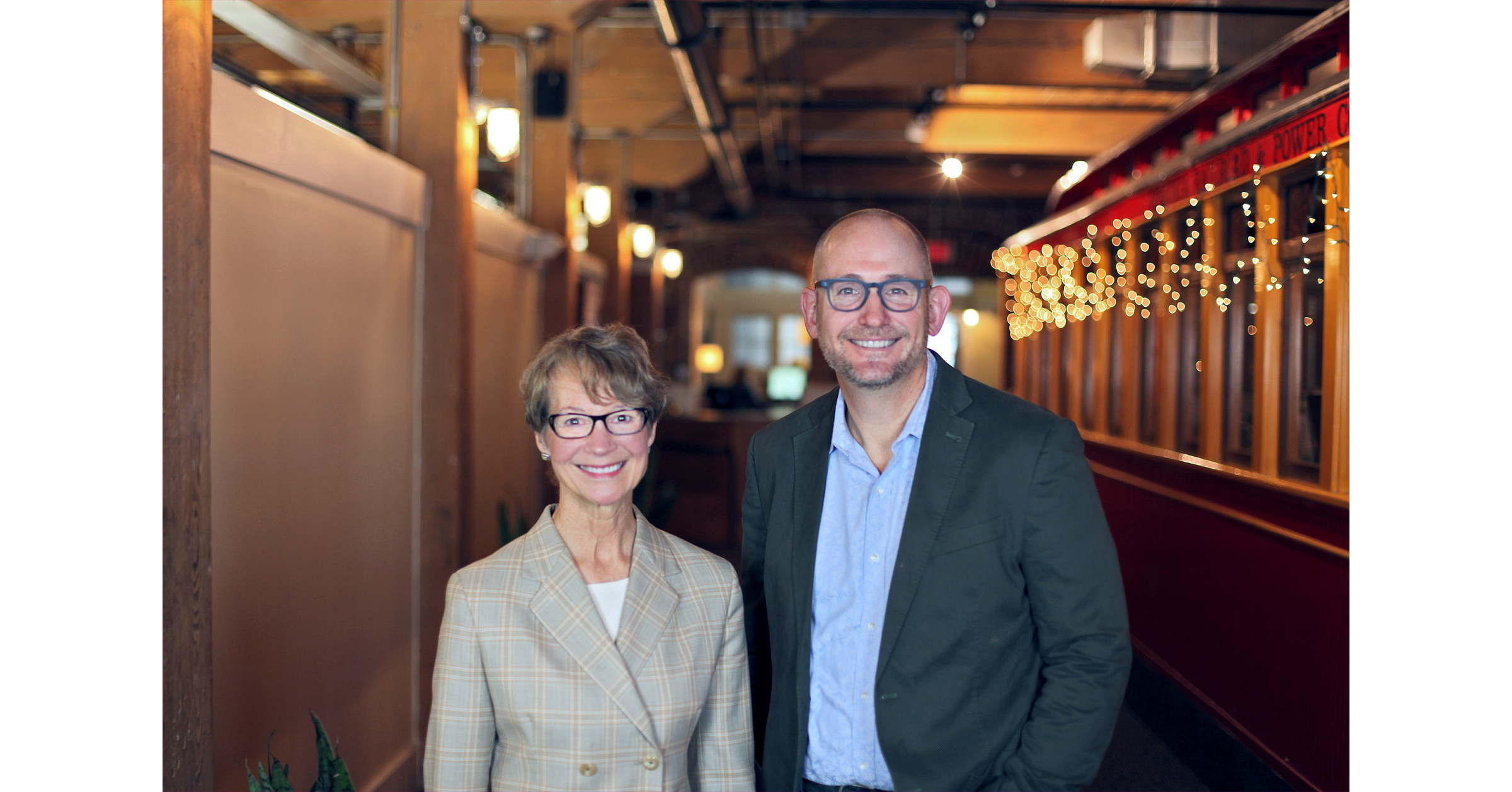 AVENIR GLOBAL acquires the top 10 independent public relations and ...