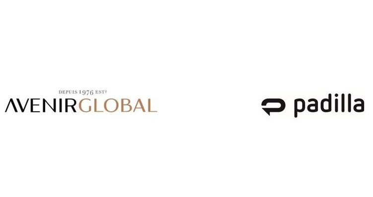AVENIR GLOBAL acquires the top 10 independent public relations and ...