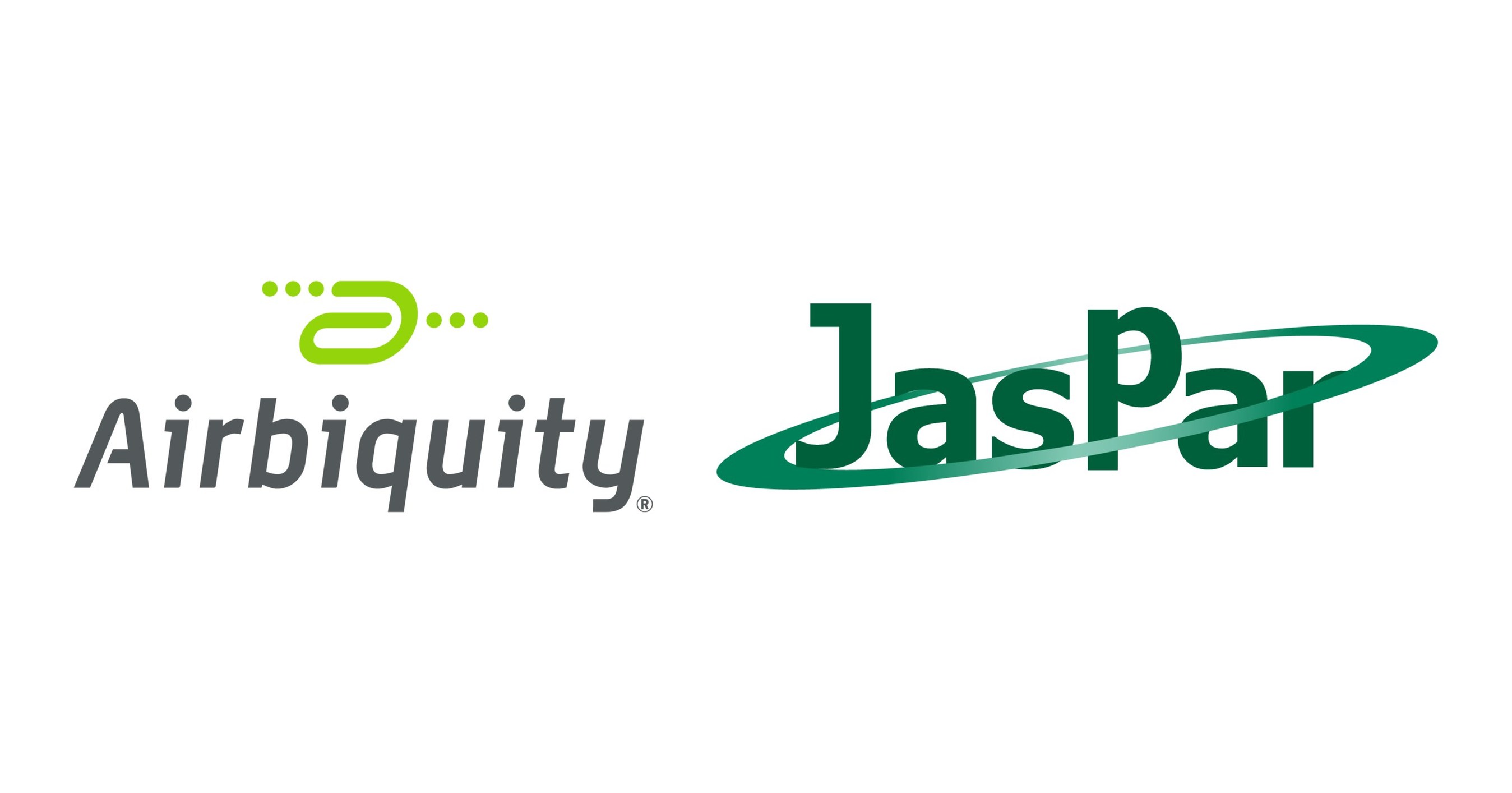 Airbiquity Announces Membership with JASPAR, the Leading Organization ...