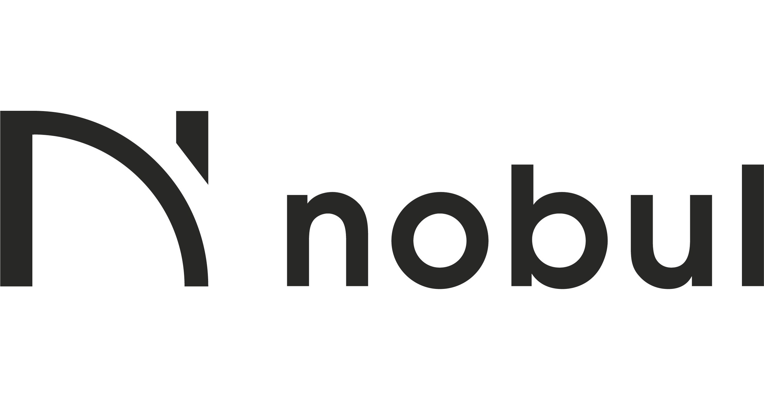 Nobul Corporation Announces New Board of Directors