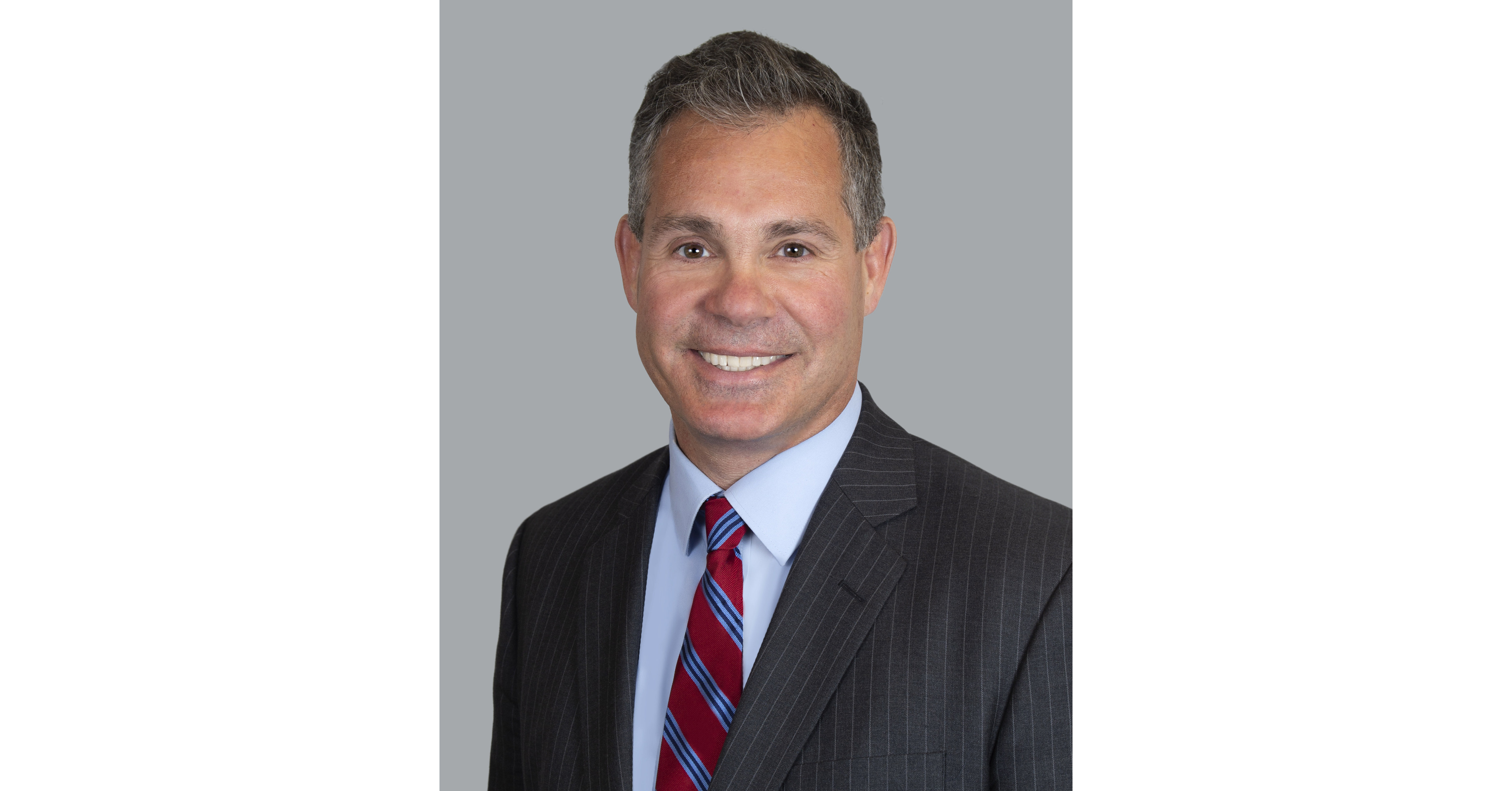 PlusMedia Hires Robert Fiore as CFO/COO