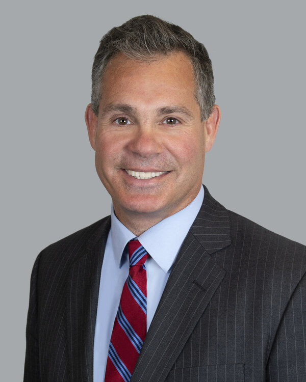 PlusMedia Hires Robert Fiore as CFO/COO