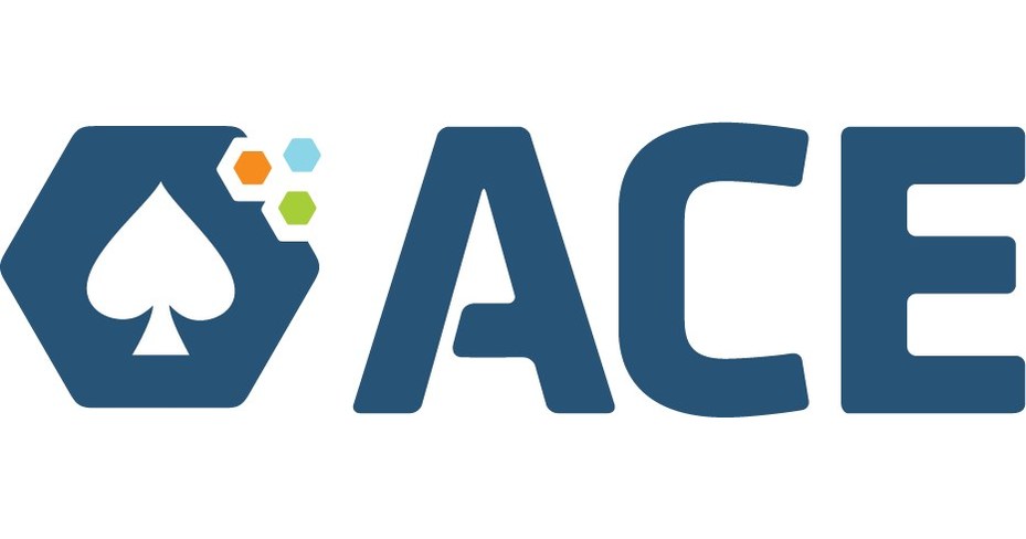 PSC Biotech Corporation and PSC Software Announce Acquisition of Three ...