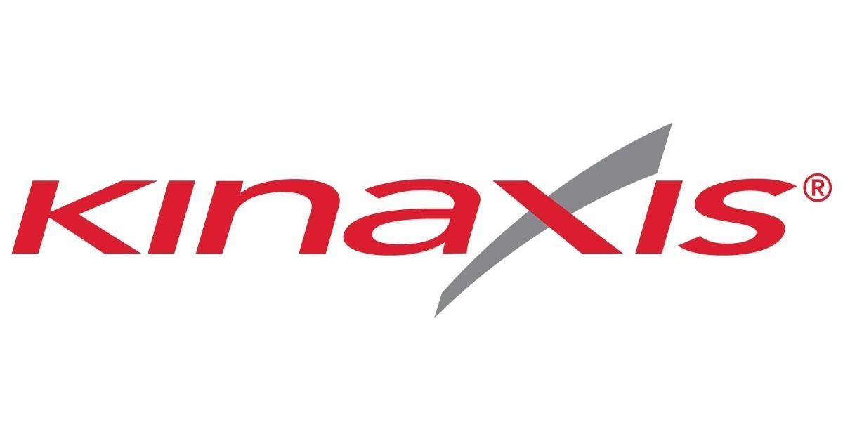 Kinaxis Inc. Announces Changes to Board of Directors