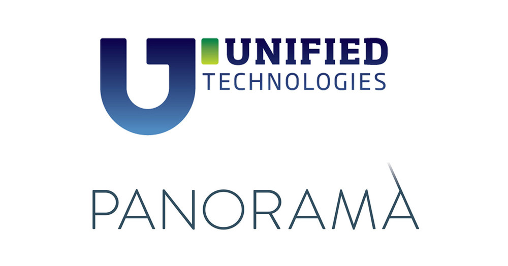 Unified Technologies Develops Technology Infrastructure For Florida ...