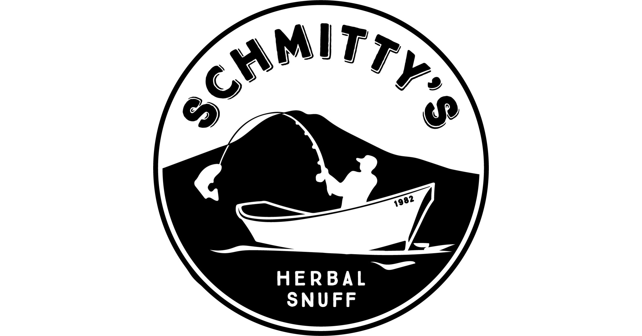 Introducing Schmitty's Tobacco-Free and Nicotine-Free Herbal Snuff