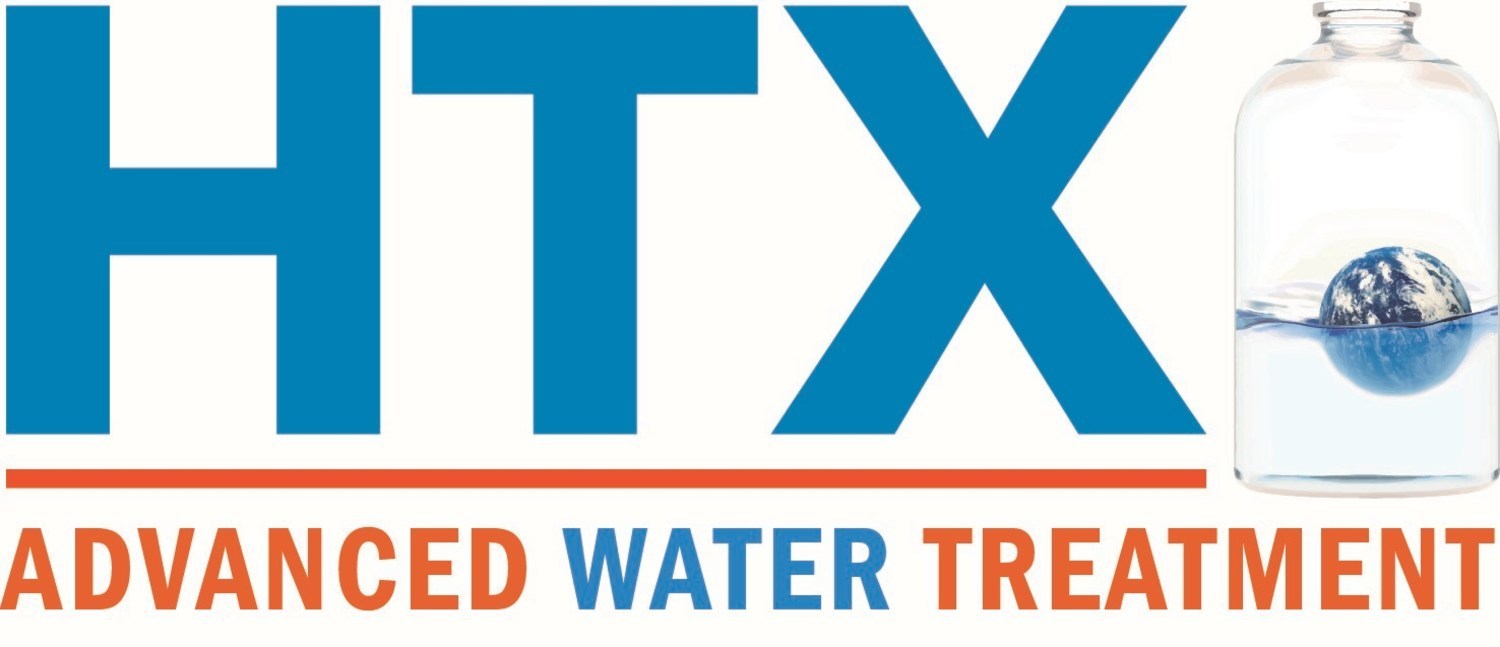 HTX Solutions introduces patented, globally significant Wastewater ...