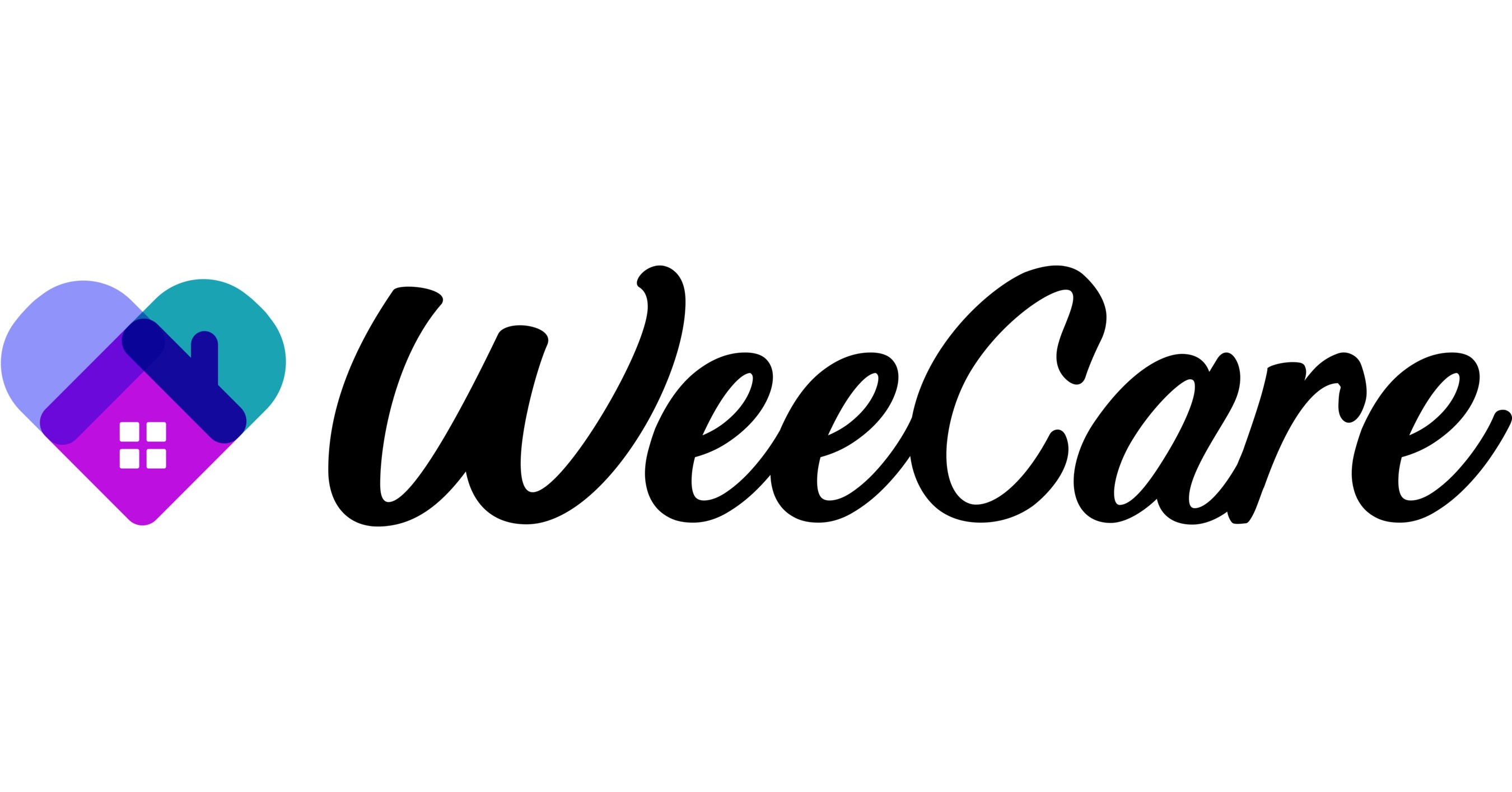 WeeCare Raises $4.2M to Advance Early Childcare for Parents and Providers
