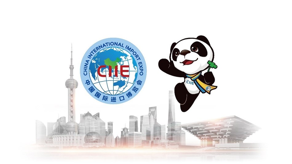 Over 130 Countries, the World's Largest Exhibition Complex, and Less ...