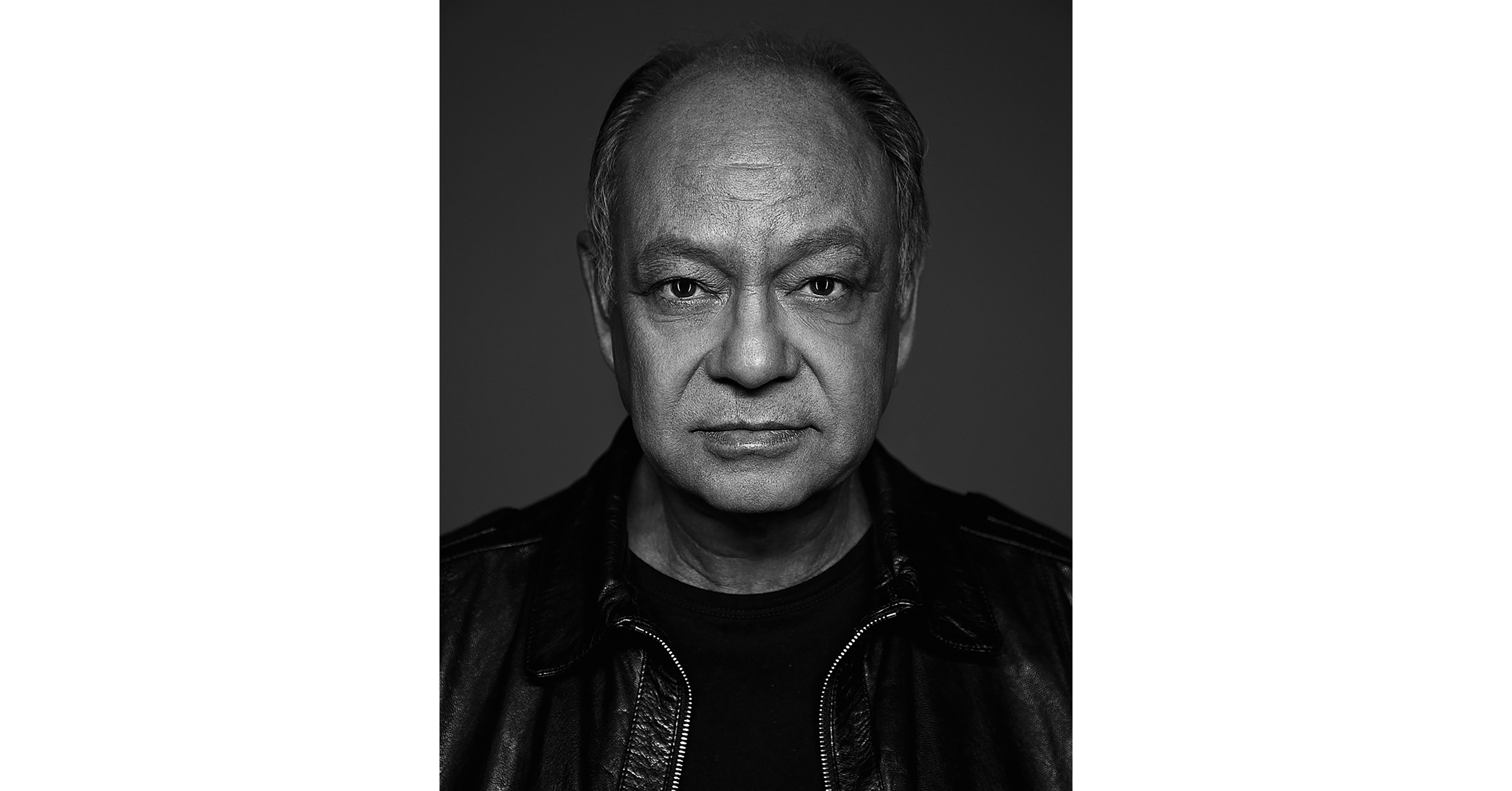 Contra Costa College to Celebrate Hispanic Heritage Month with Latino ...