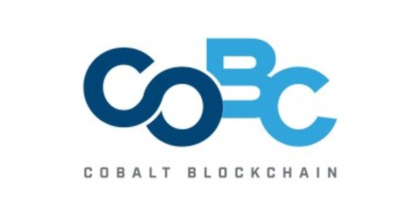 Cobalt Blockchain and DLT Labs Form Joint Venture to Release Mintrax ...