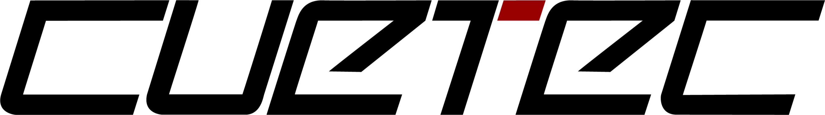 Cuetec Gets an Updated Logo