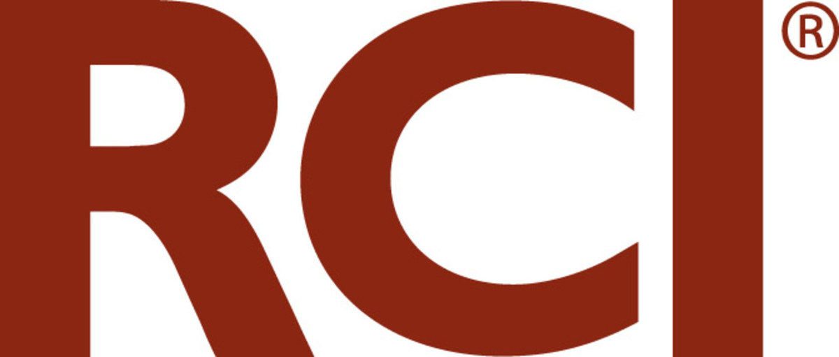 RCI Grows Its Global Exchange Network With More Than 90 Newly ...