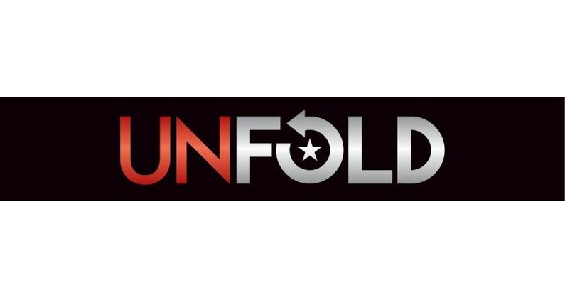 PokerStars Gives Players the Chance to Turn Back Time With Unfold