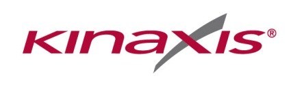 Kinaxis Inc. Reports Second Quarter 2018 Results