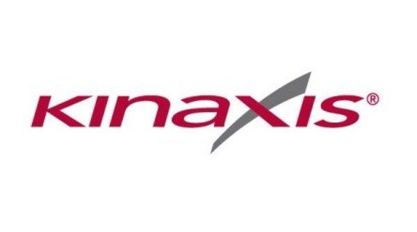 Kinaxis Inc. Reports Second Quarter 2018 Results