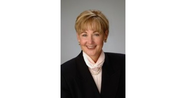 Mandi D. Conway is recognized by Continental Who's Who