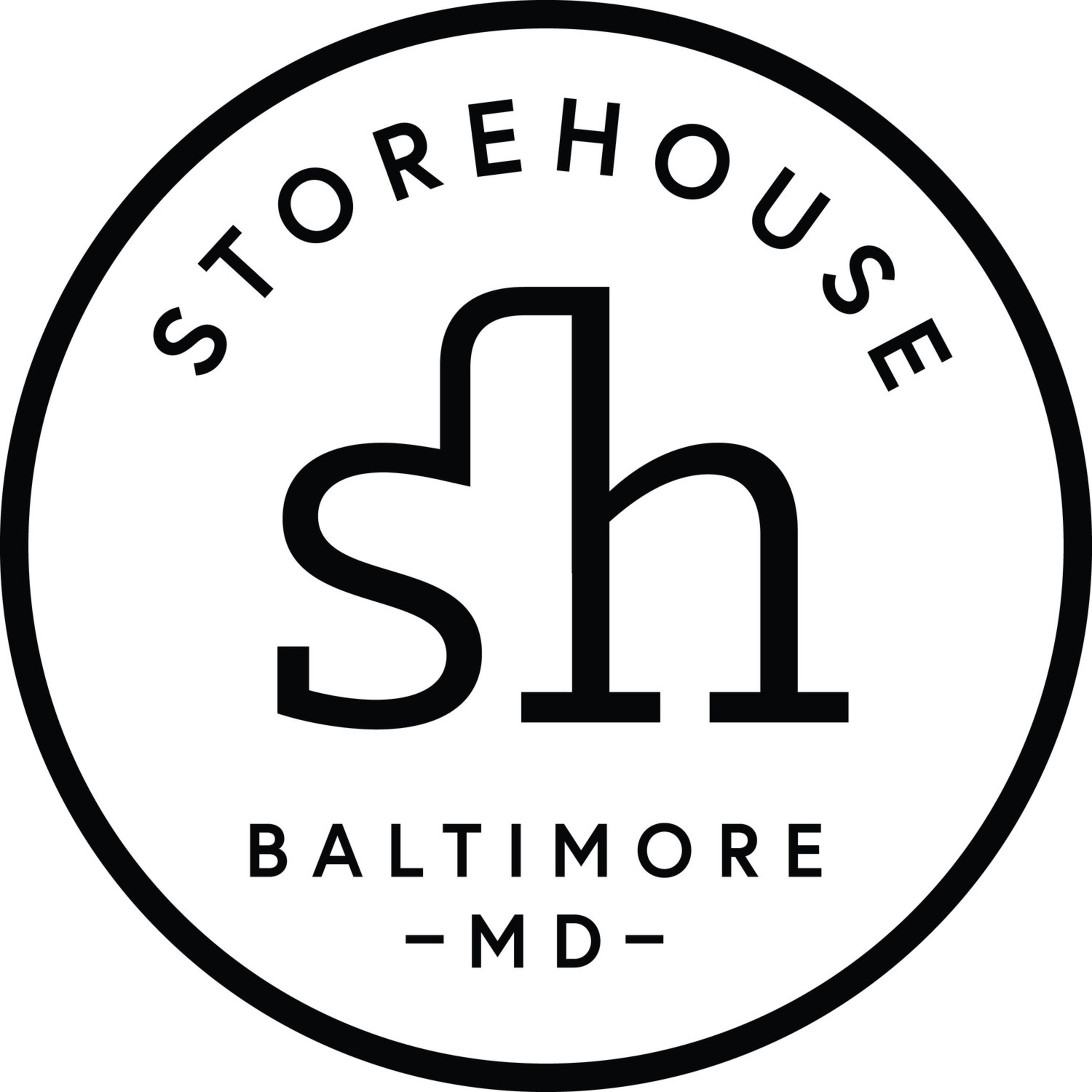 Maryland's Trendiest Dispensary, Storehouse, Opens Friday in Mt. Washington
