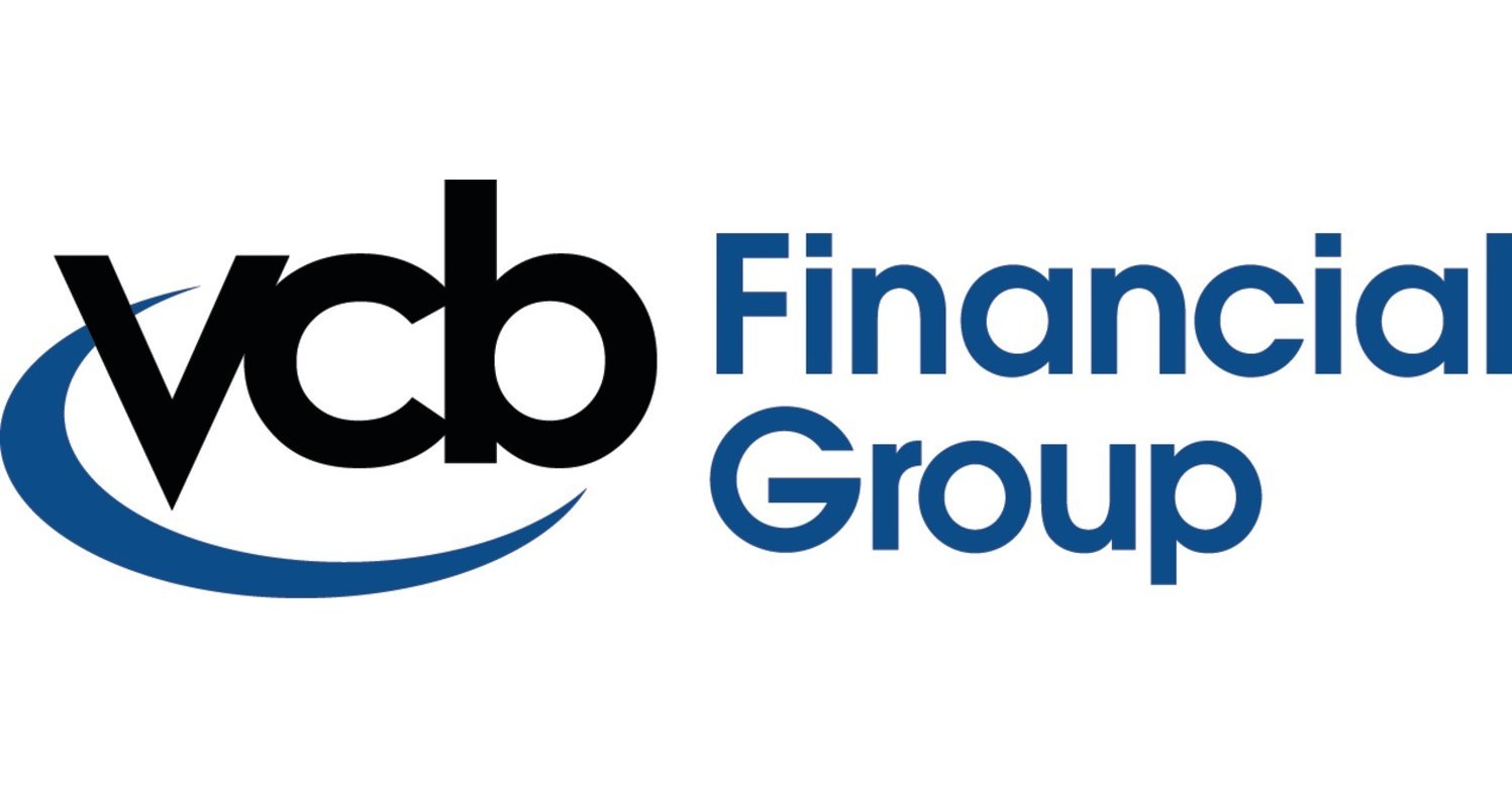 VCB Financial Group Promotes Pittman
