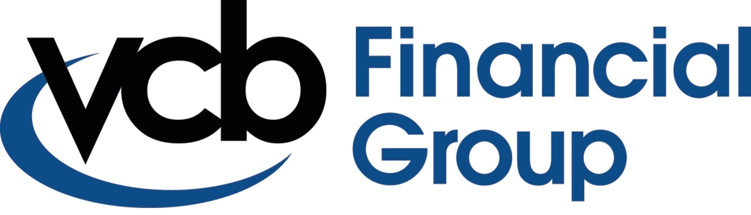 VCB Financial Group Promotes Pittman