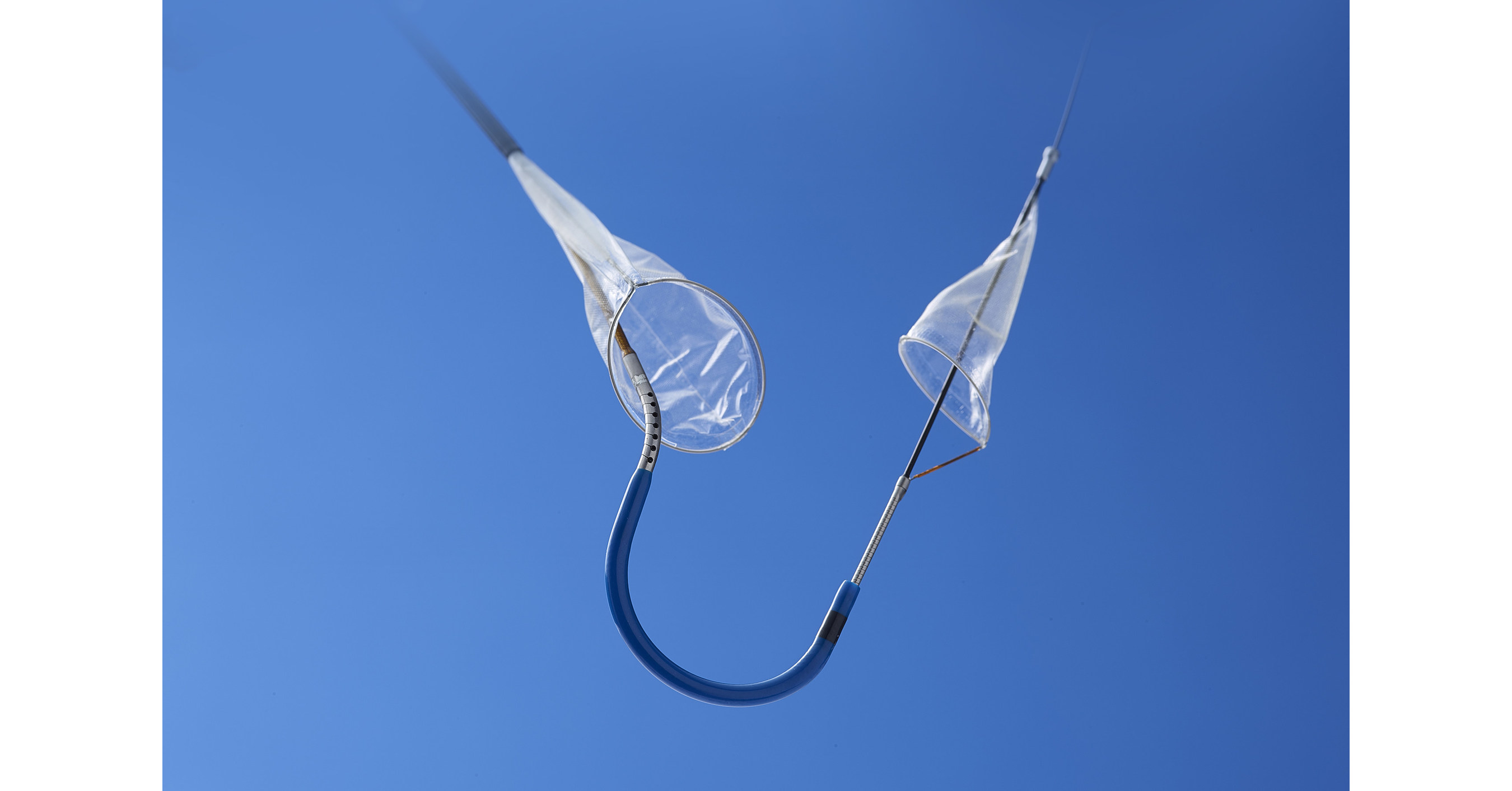 Boston Scientific Closes Acquisition of Claret Medical, Inc., Announces ...