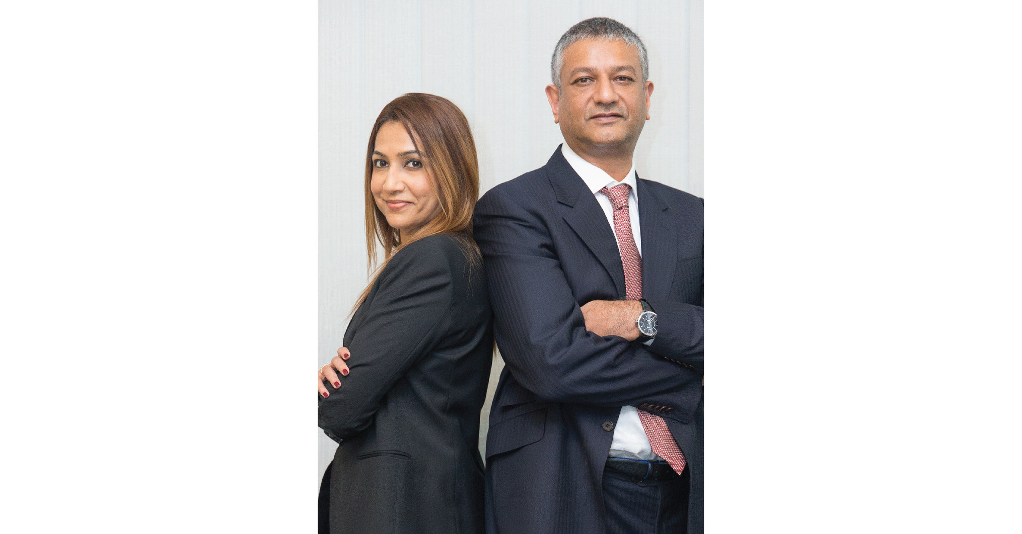 Star Solutions (M) Sdn Bhd honored as CRM Cloud Vendor of the Year at ...