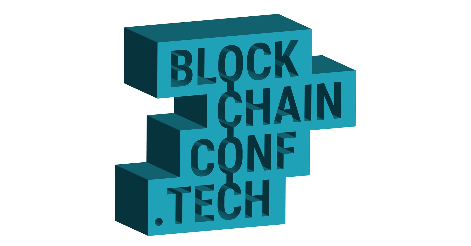 BlockchainConf.Tech A Technical Blockchain Conference for Software ...