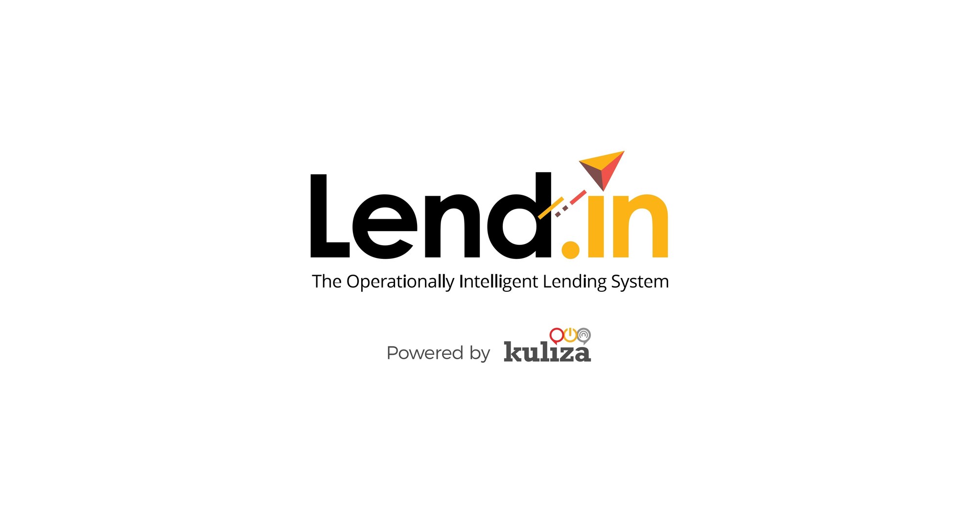 Kuliza Unveils the New Brand Identity of its Flagship Lending Product