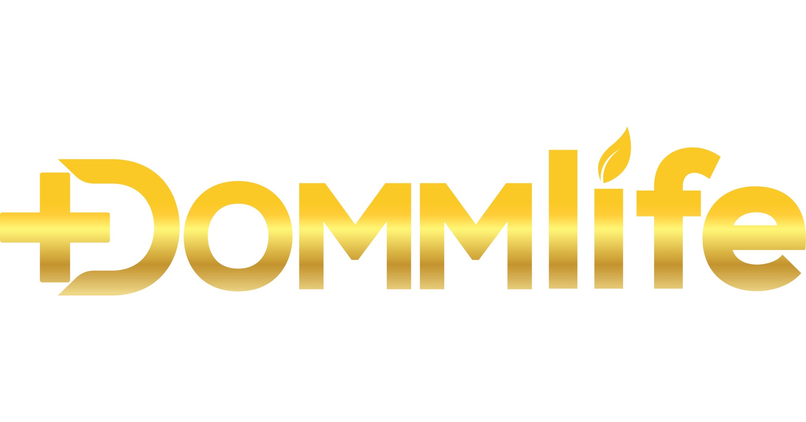 DOMM is Coming to Florida