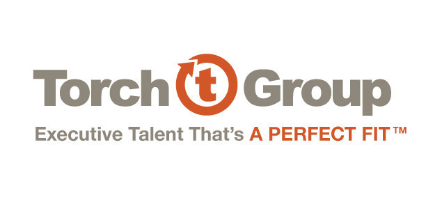 Torch Group Places CEO at ZoomInfo