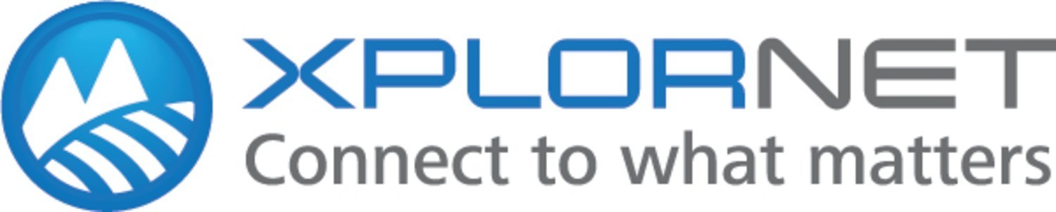 Xplornet Bringing Faster Internet speeds and 5G-ready services to rural ...