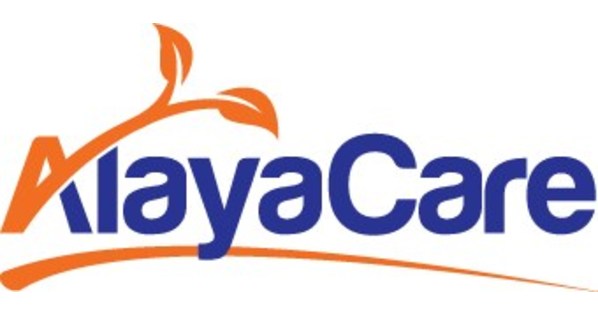 AlayaCare raises $13.8 million in Series B Funding Led by inovia capital