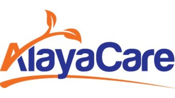 AlayaCare raises $13.8 million in Series B Funding Led by inovia capital