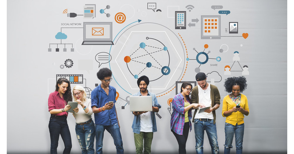 Research-Technology Management Interview: Microsoft CEO Offers His ...