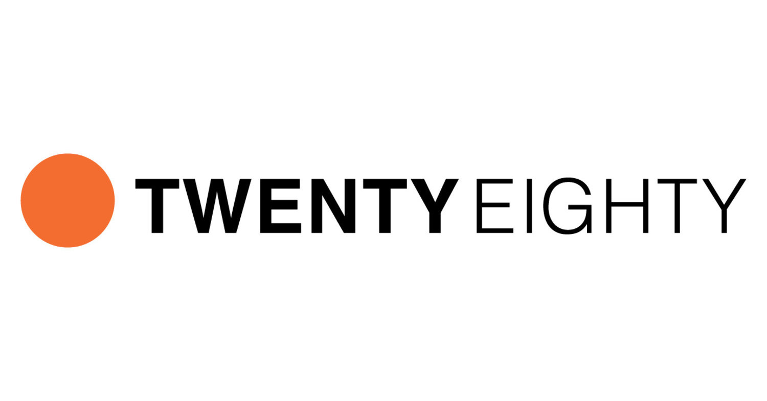 TwentyEighty to sell Omega Performance Group to Moody's