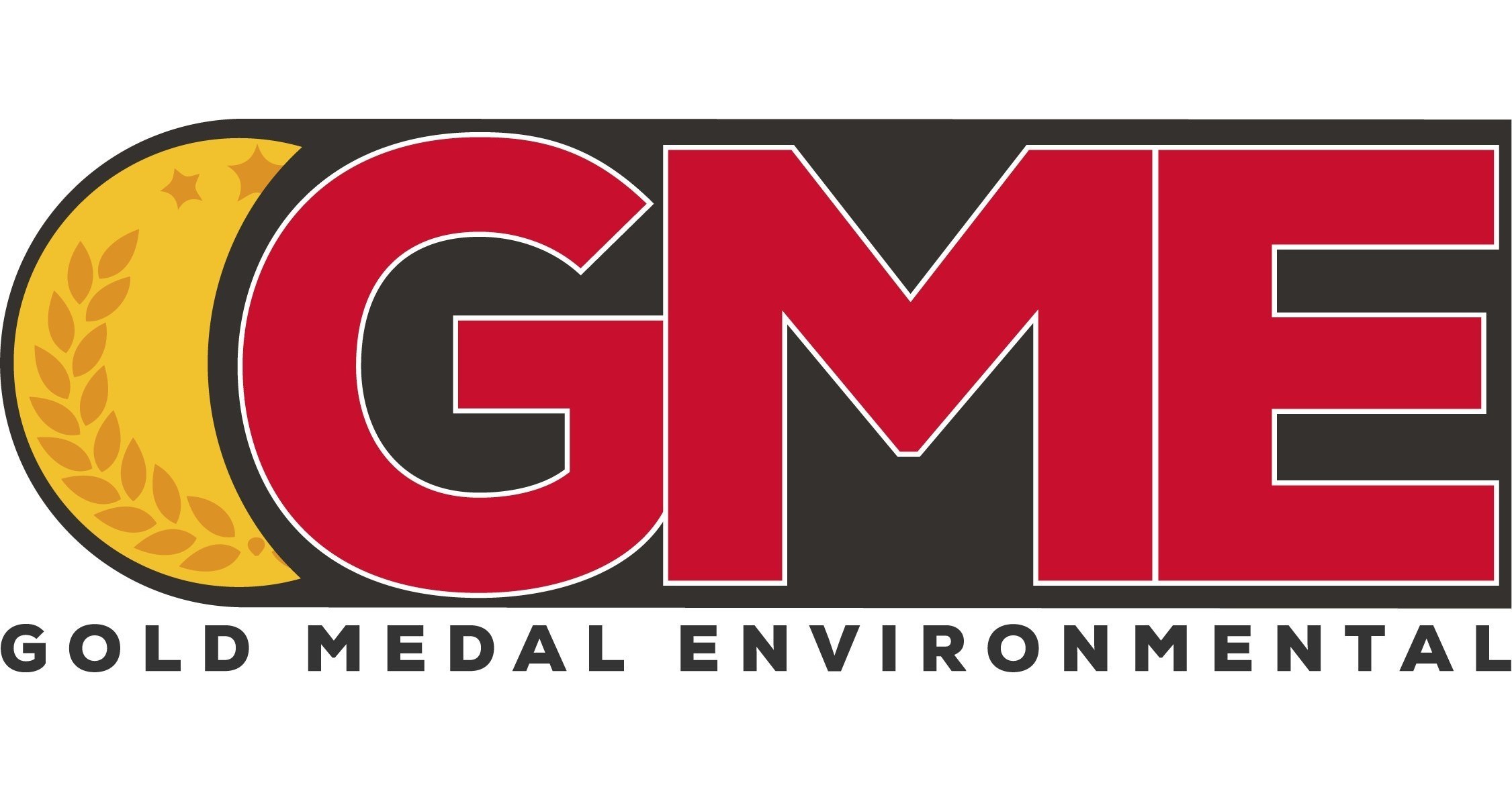 Gold Medal Acquires Apple Valley Waste