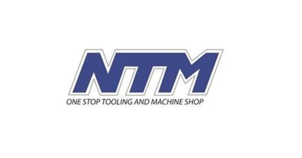 Manufacturing Company NTM, Inc. Receives National Certification as ...