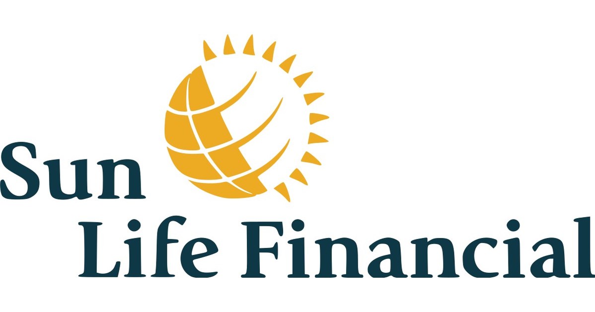 Sun Life Financial Reports Second Quarter 2018 Results