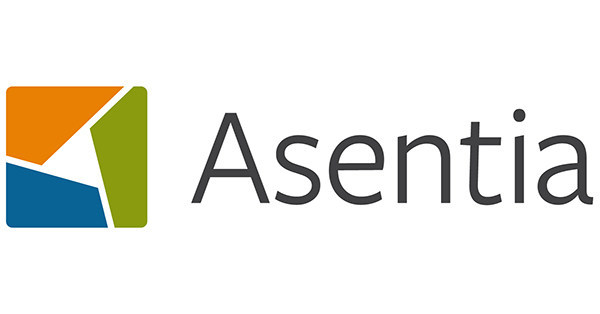 Asentia Named a 2018- Top 10 Corporate LMS Solution Provider by HR Tech ...