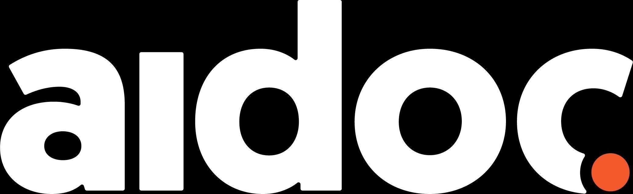 A First in the World of Radiology: Aidoc Receives FDA Clearance to ...