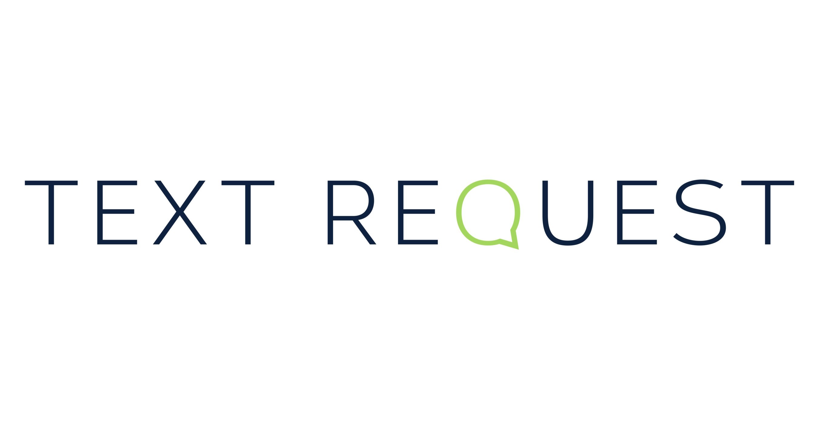 Text Request Breaks Through the $1 Million ARR Threshold