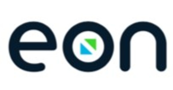 Metro Health-University of Michigan Health Partners with Eon to Improve ...