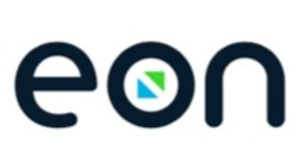 Metro Health-University of Michigan Health Partners with Eon to Improve ...