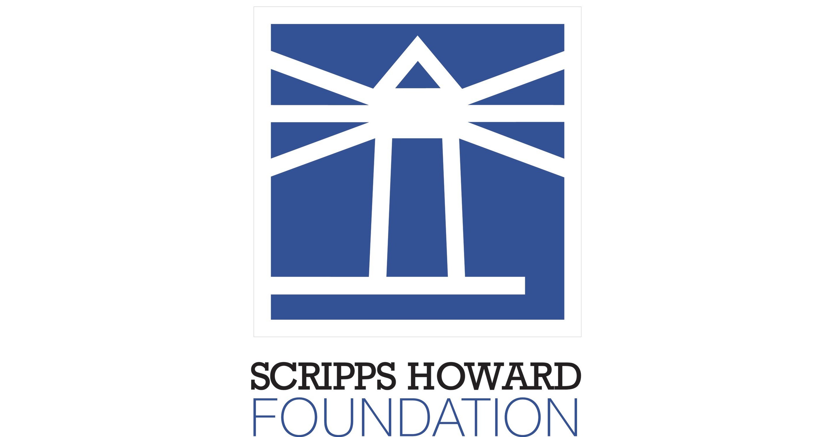 Scripps Howard Foundation establishes Howard Centers for investigative ...