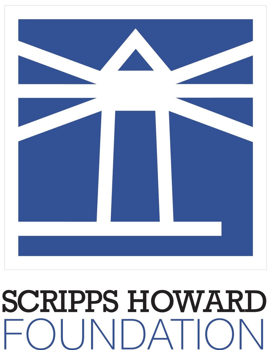Scripps Howard Foundation establishes Howard Centers for investigative ...