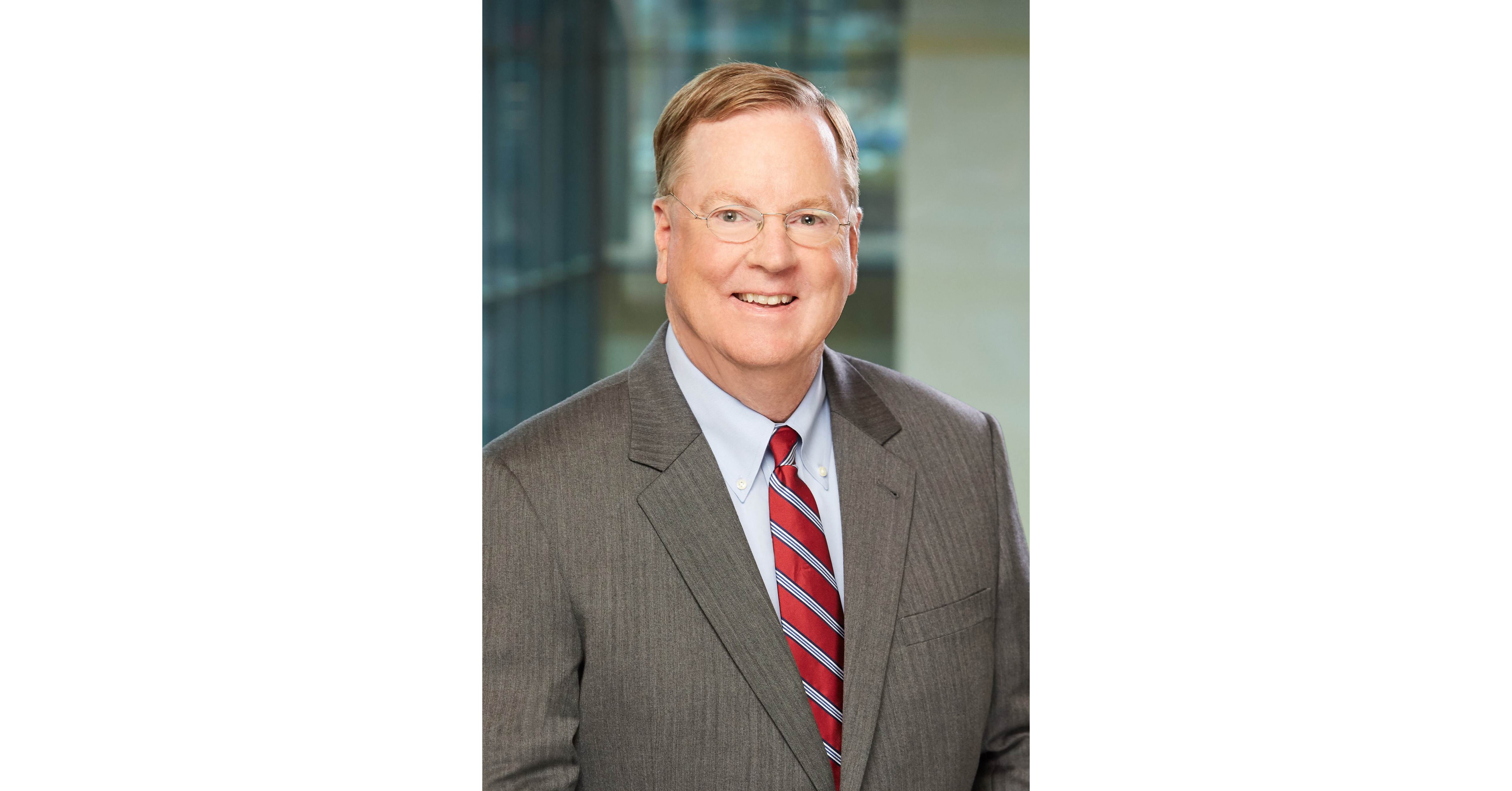 Toyota Financial Services President & CEO Mike Groff to Retire, Mark ...