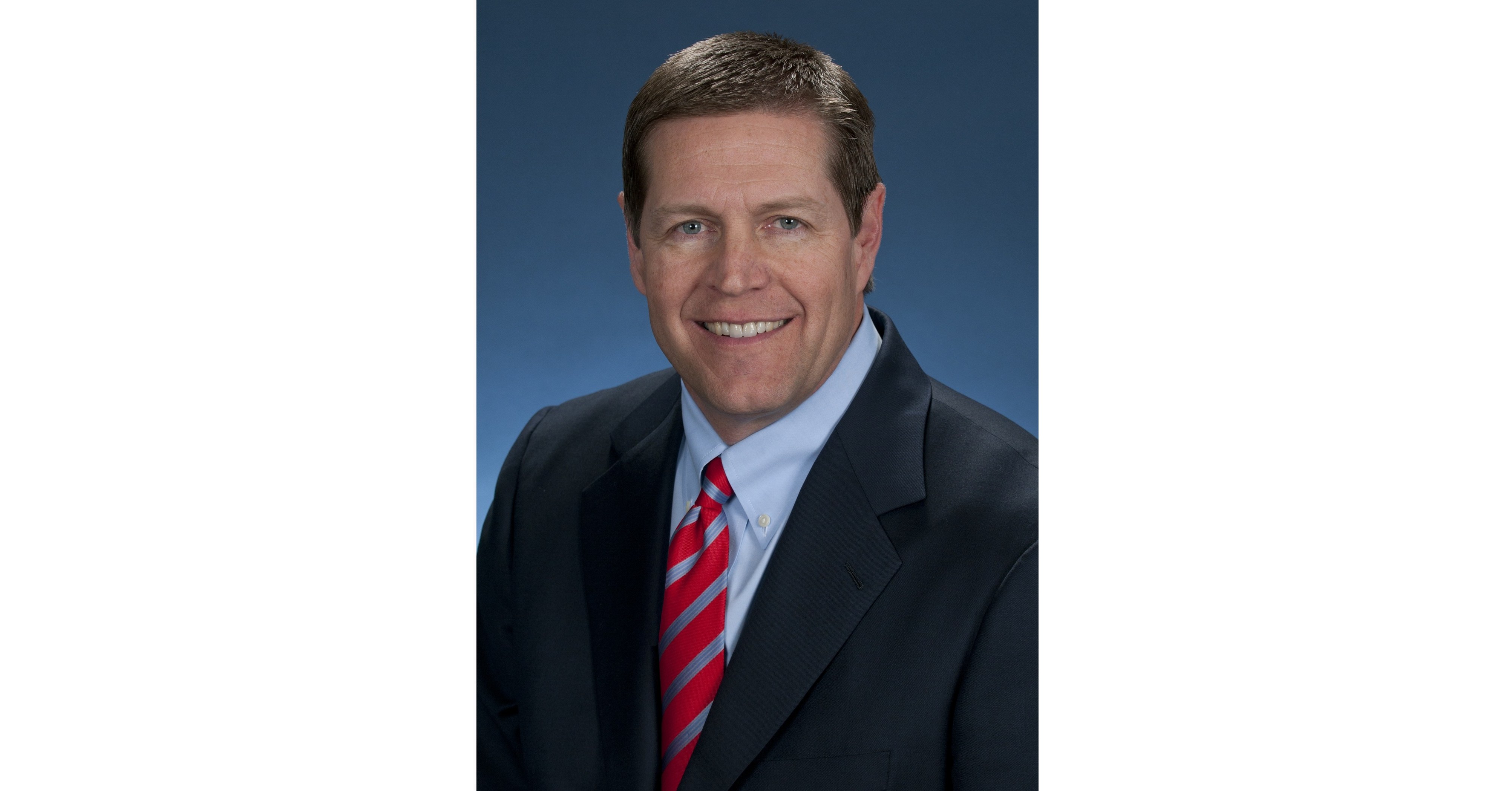 Toyota Financial Services President & CEO Mike Groff to Retire, Mark ...